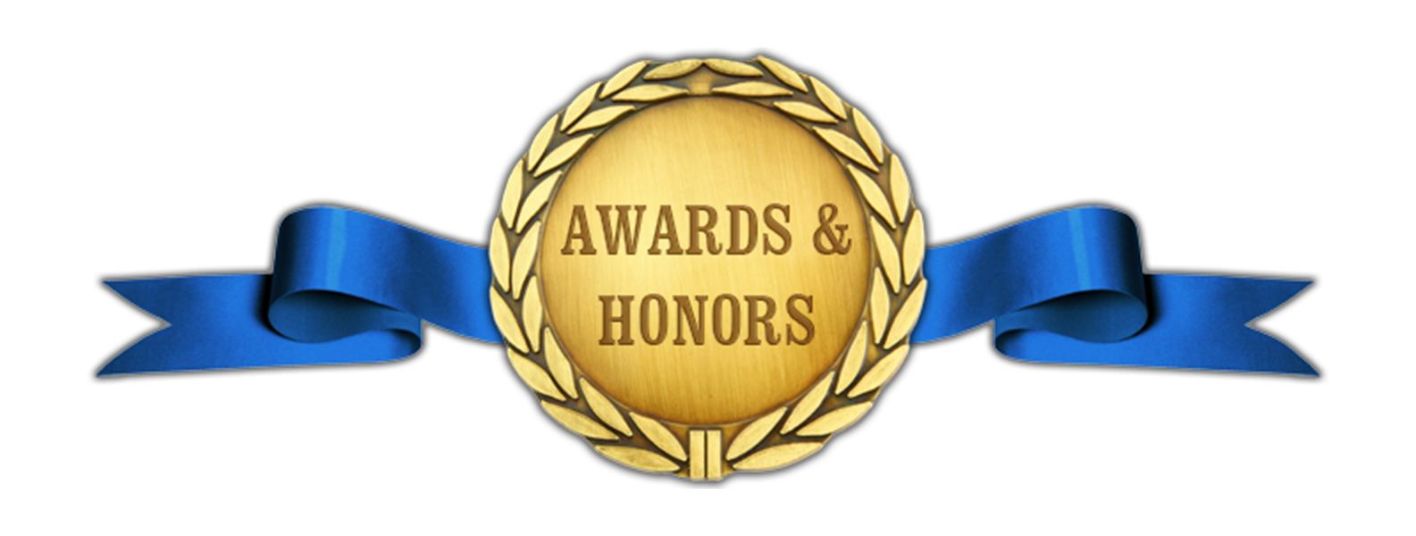 Awards Honors Oyester Homes Award Winning Home Builders Recent Awards Honors Oyester Homes Award Winning Home Builders Recent